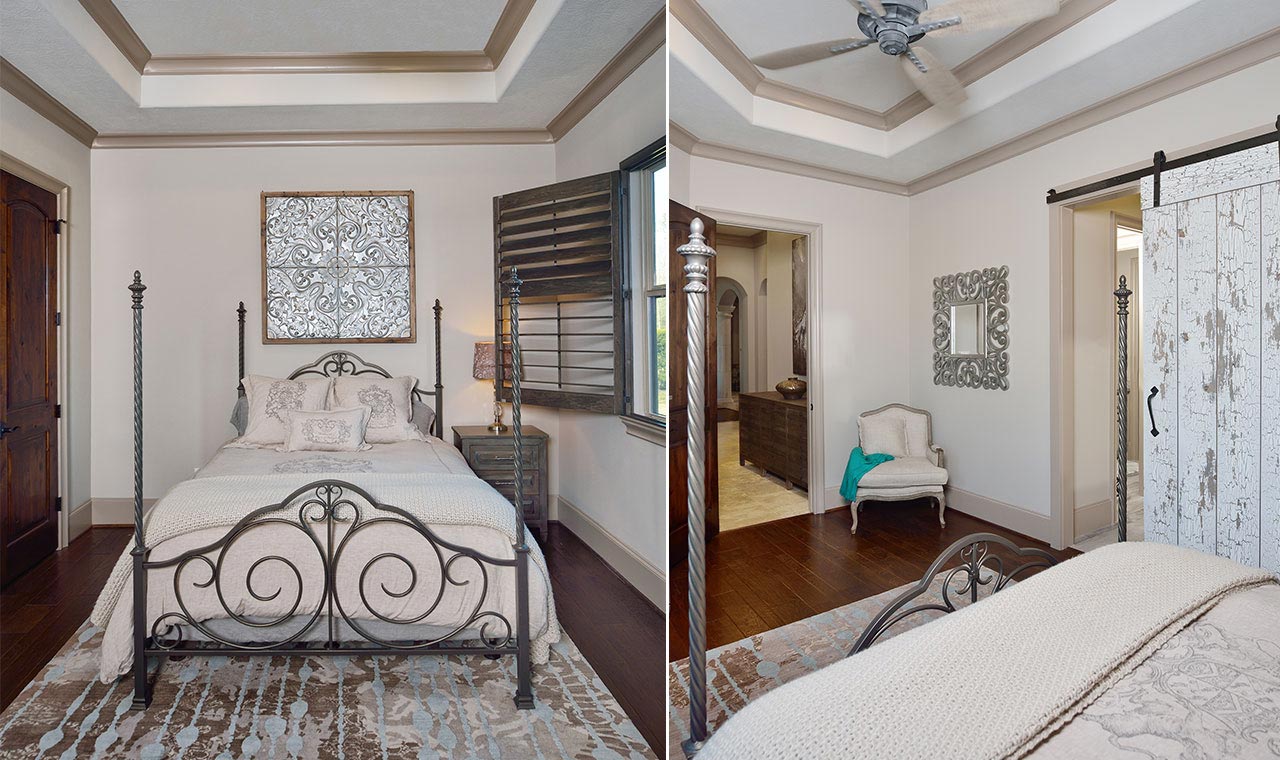 Relax | Pamela Hope Designs