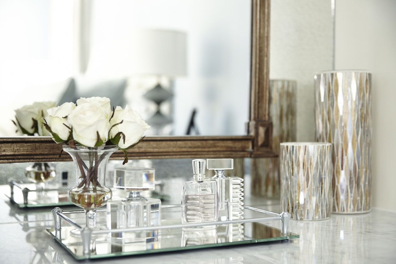 5 Tips for a More Intimate Home | Pamela Hope Designs